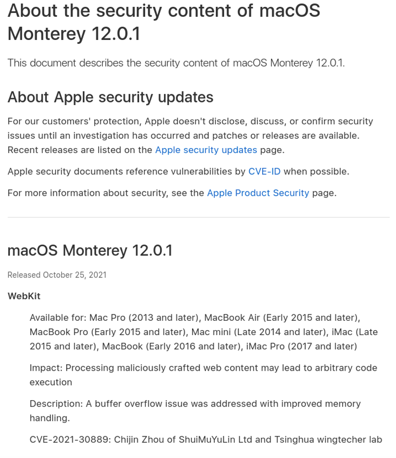 WingTecher - Blog Post